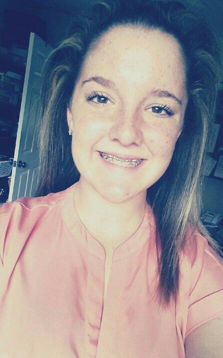 Emily Hollingshed | Archive | tulsaworld.com