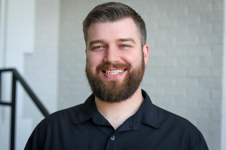 Sand Springs Public Schools approves 2024-25 budget