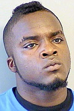 Life sentence given in stabbing