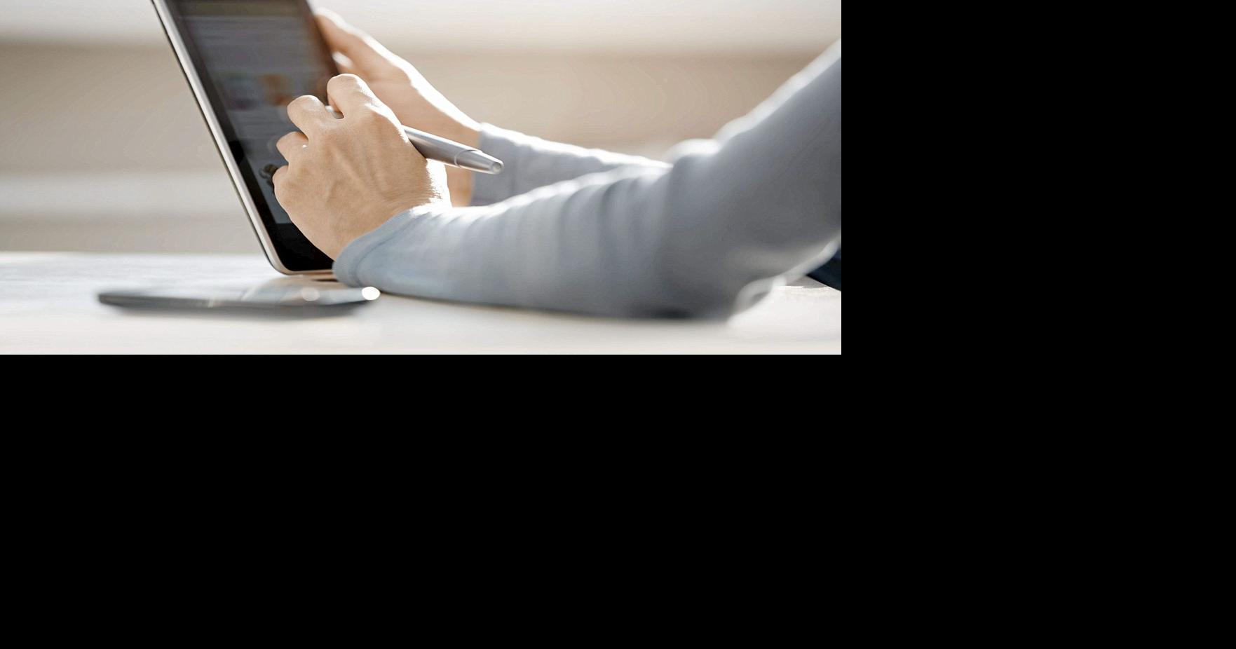 Caitlin Dewey: 24 words that mean something different than before the ...