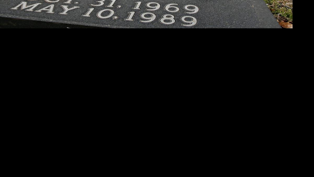 5 to find: Rodeo-related things to see in Oklahoma | Lifestyles ...