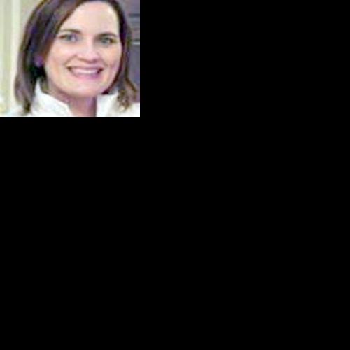 Retirement Living: Sabrina Davidson, Senior Star at Woodland Terrace