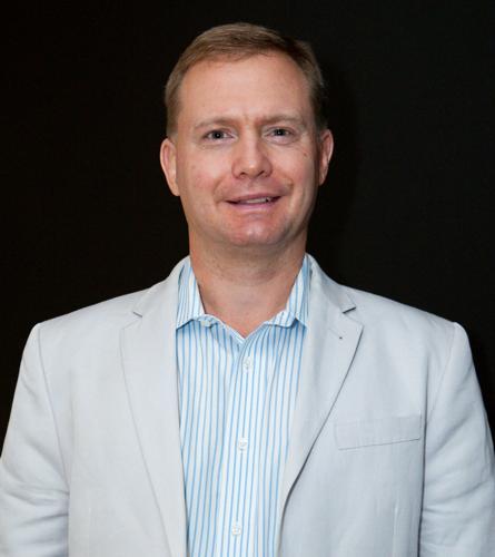 Opinion: Combating AIDS through PEPFAR should remain a U.S. priority