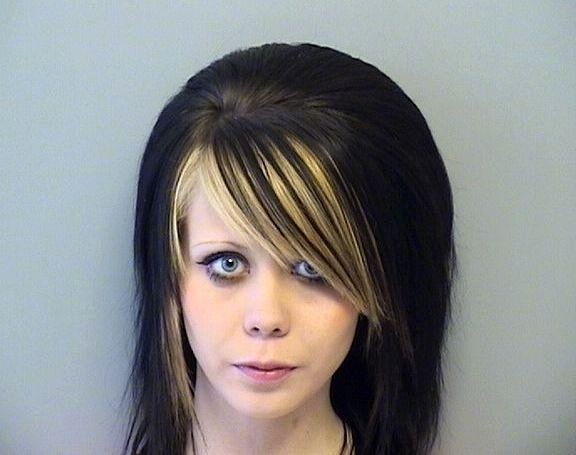 Probation troubles lead to arrest of teen whose son was killed by a puppy