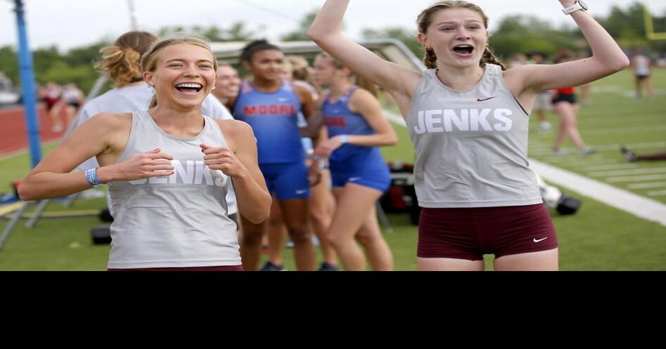 Recapping a dramatic two weeks of spring sports championships