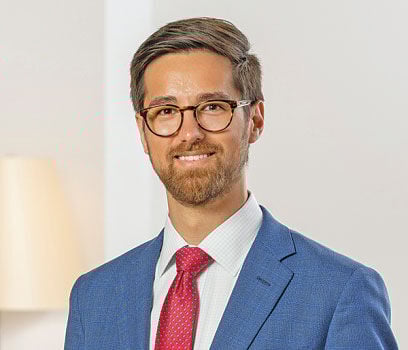 Business People: Alyssa Gillette, Bailey Betz, Alexandra “Allie ...