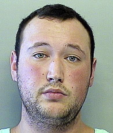 Defense attempts to seal records in rape case