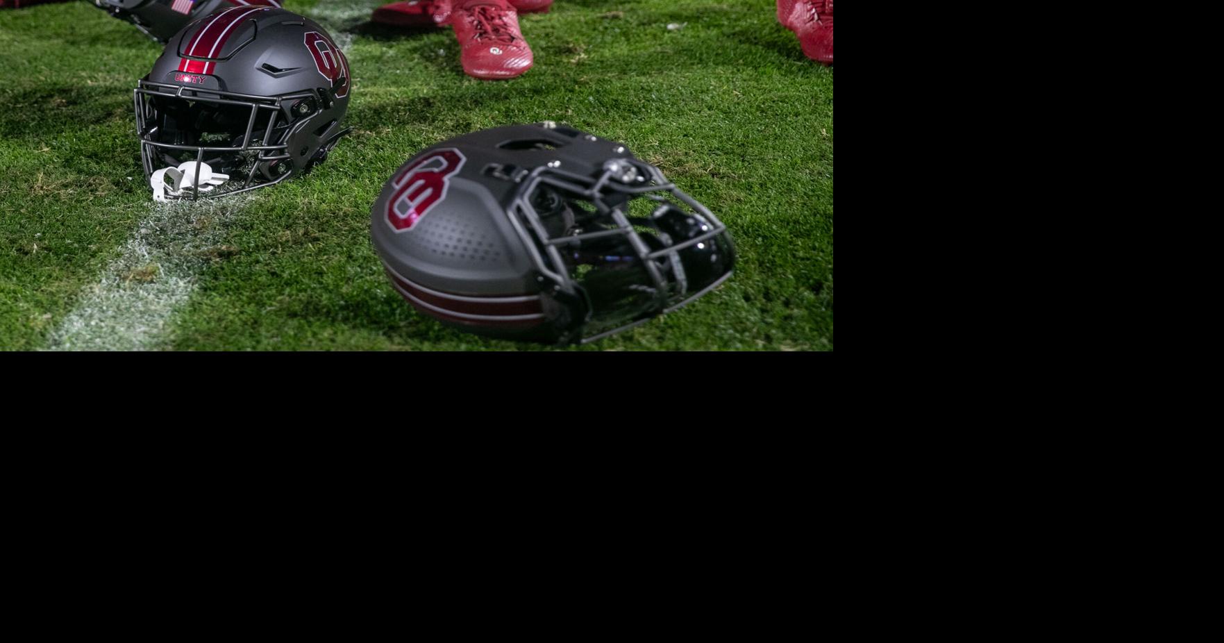 Report: 4-star 2027 DE Zane Rowe decommits from OU football