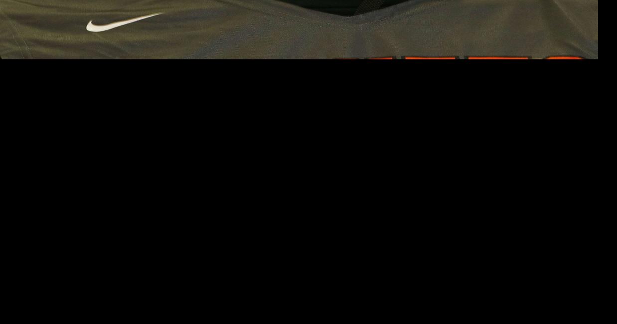 High schools: Boys basketball athlete of the week: B.T. Washington's ...