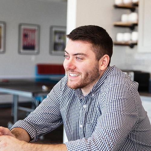 Advertising: Zach Bateman, LITTLEFIELD AGENCY