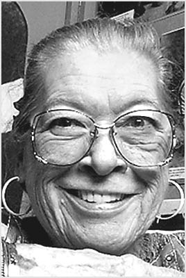 Daughter of Jim Thorpe dies at 88