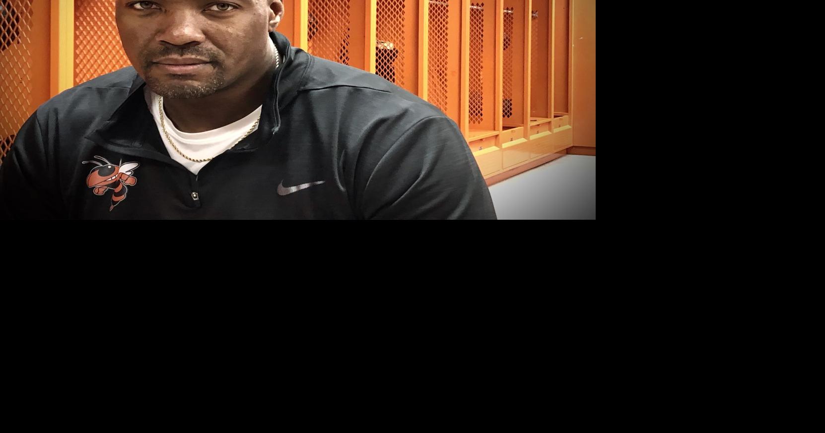 High school football, Week 3: Mistakes cost Booker T. Washington in ...