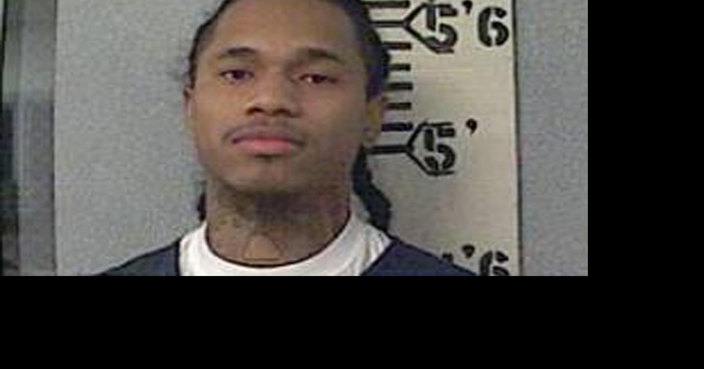 Viral post about Tulsa murder earns 'partly false' flag from Facebook ...