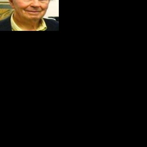 Tulsa oilman and philanthropist Walter Helmerich III dies