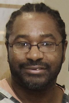 Trial begins for Fred Shields Jr. on murder and conspiracy charges in ...