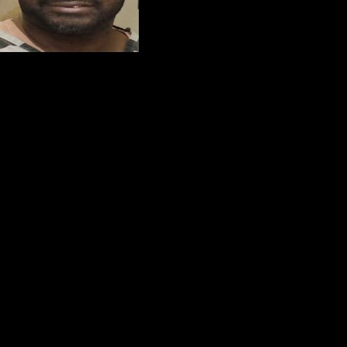 Trial begins for Fred Shields Jr. on murder and conspiracy charges in ...