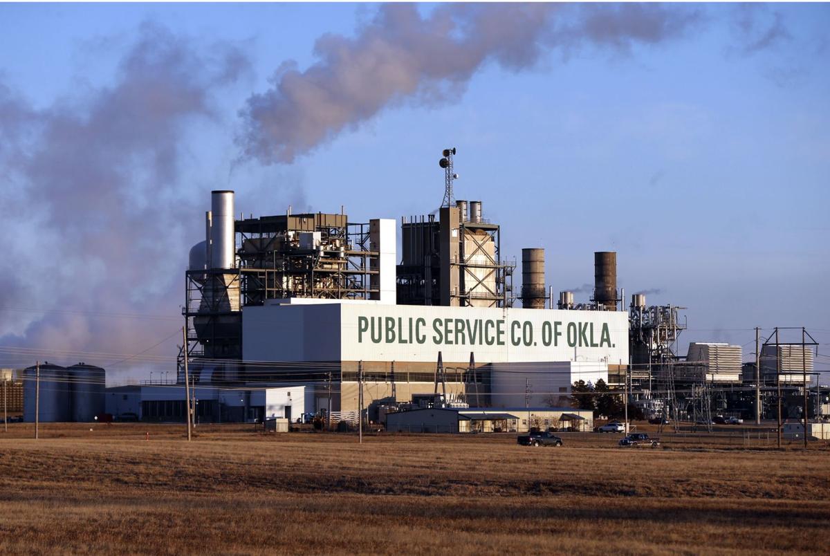 PSO wants to add $10 to bills to add to industrial capacity
