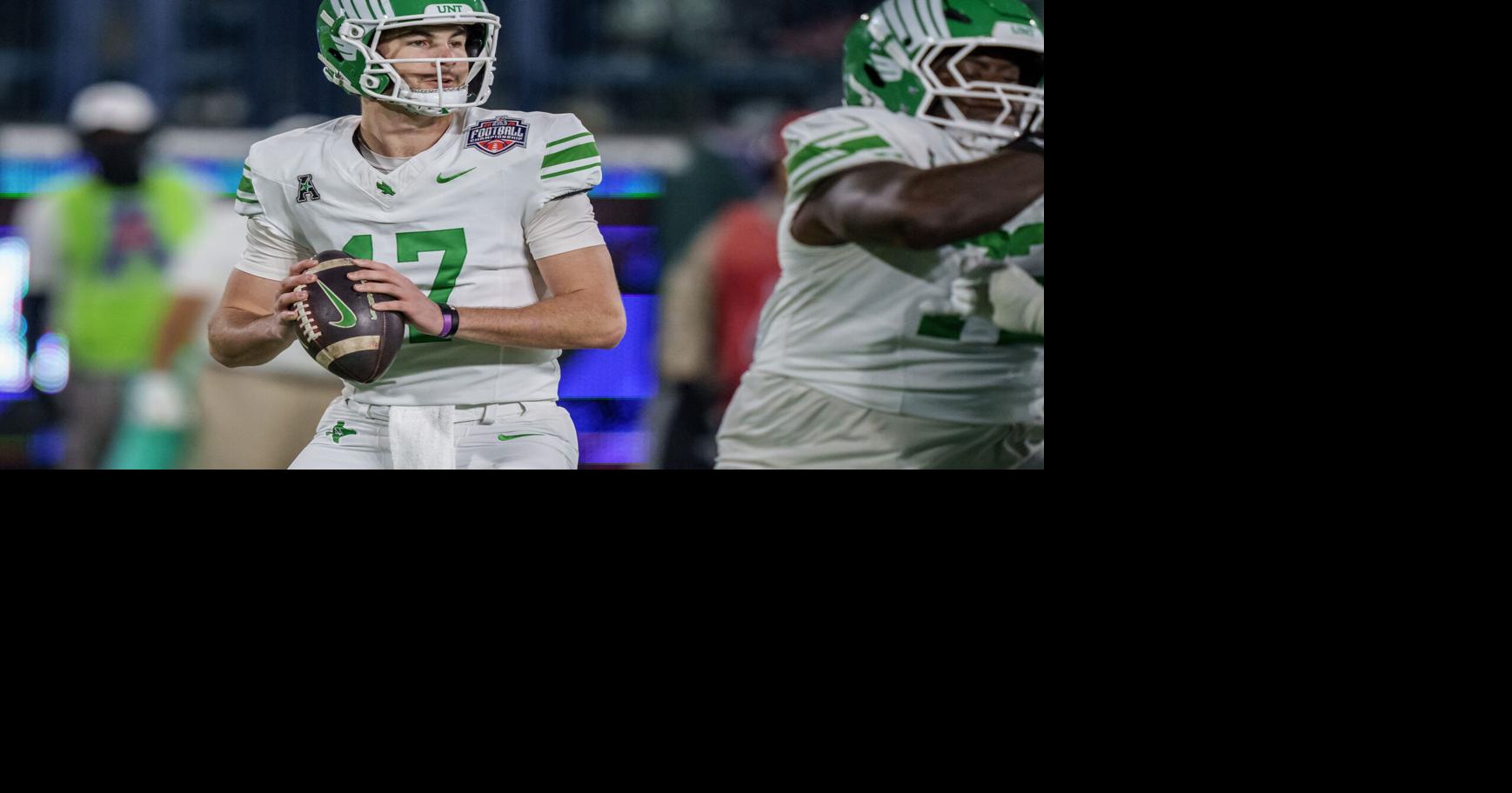 Mestemaker should be an OSU marketing partner