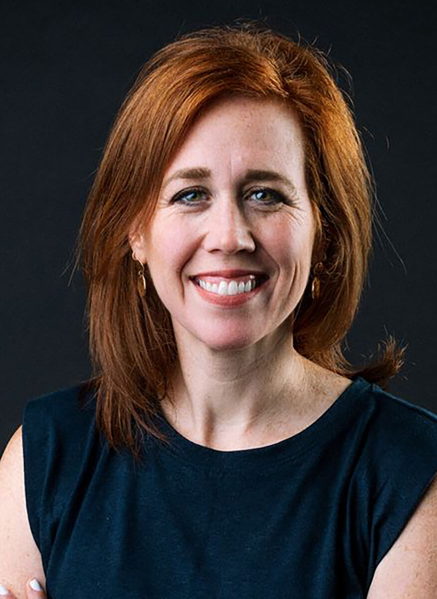 Oklahoma Gov. Stitt names three to fill key state positions