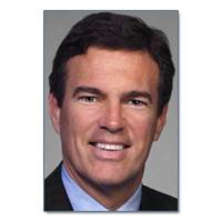 Devon president leaves for Anadarko CEO job