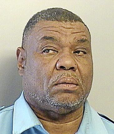 Fired Tulsa bus drivers sue in federal court, alleging race discrimination