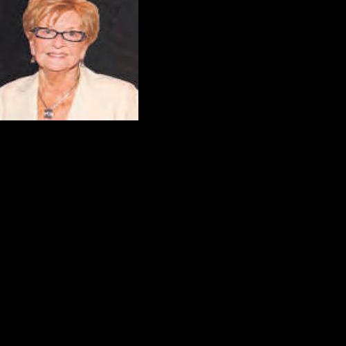 Catherine L. Westbrook