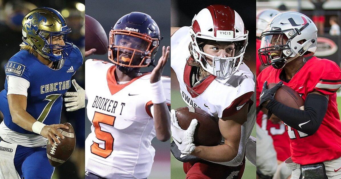 patrick dunsmore penningtons