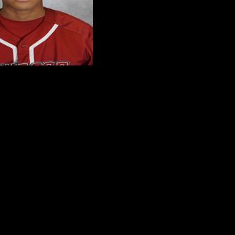 Bill Knight Automotive spring sports athletes of the week: Owasso's ...