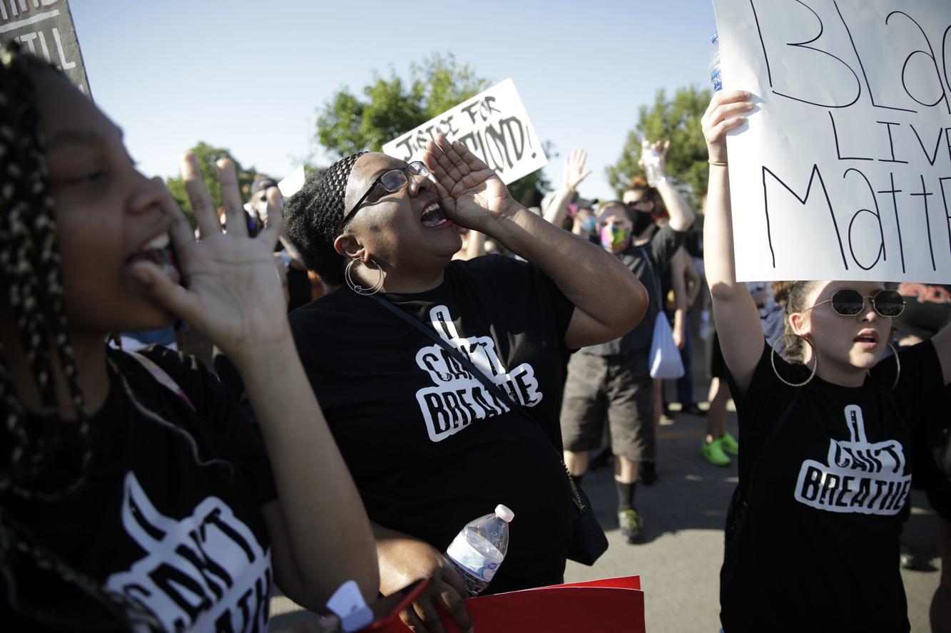 OHP investigating but releasing few details after truck drove through ...