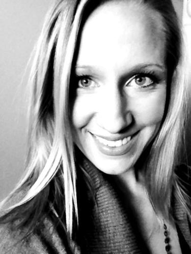 Business Consulting: Rachel Chinnock, THE PERSIMMON GROUP, LLC