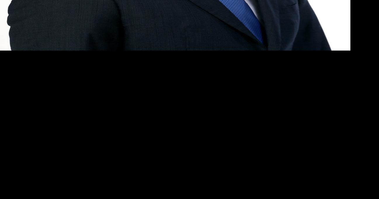 People to Watch: As chief of staff, Michael Junk's political career is ...