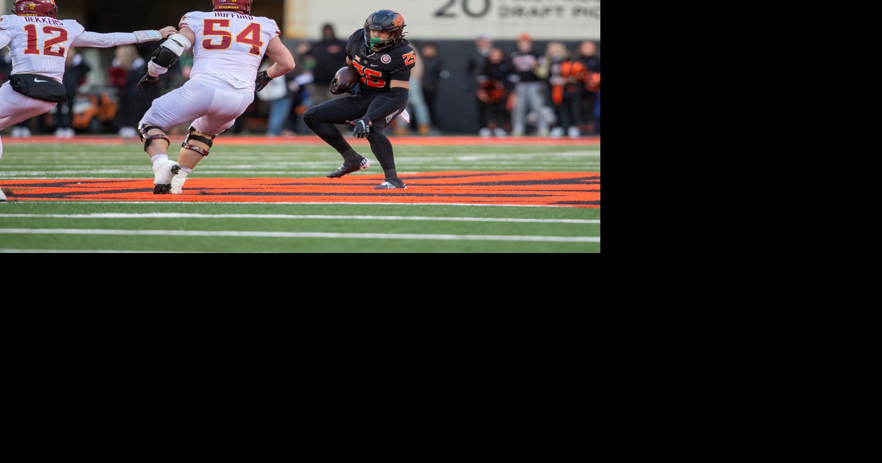OSU defense comes up big in bounce-back win against Iowa State