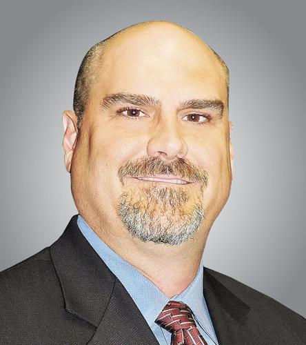 Business Development: Craig White, Heather Cobb; EDUCATIONAL ...