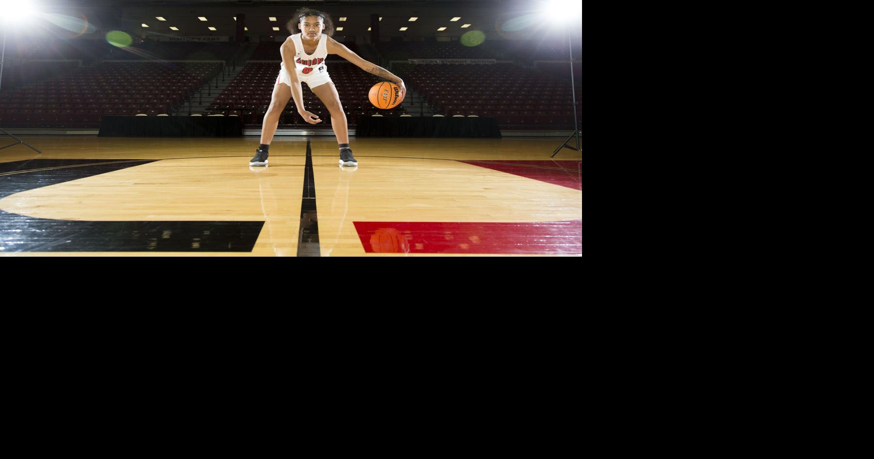 Kyler Mann fuels Owasso's regional title, wins World's player-of-the ...