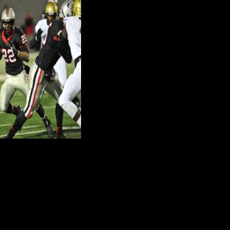 All-World 2014: Tyler Adkins is Union’s No. 1 running back, top of All ...