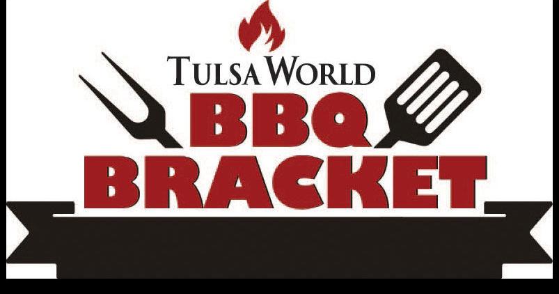 BBQ Bracket Championship matchup: Mac's vs. Trails End