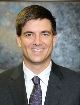 Mid-Con Energy Partners announces sale of Texas properties, purchase of ...