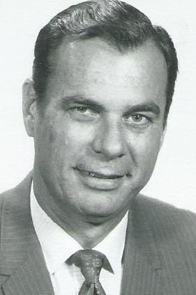 Ralph "Mack" Elijah McIntosh | Local Obituaries | tulsaworld.com