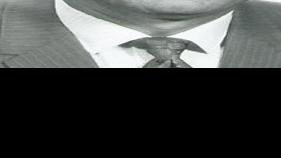 Ralph "Mack" Elijah McIntosh | Local Obituaries | tulsaworld.com