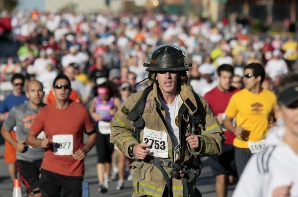 Mika Van Winkle Jeremy Lin