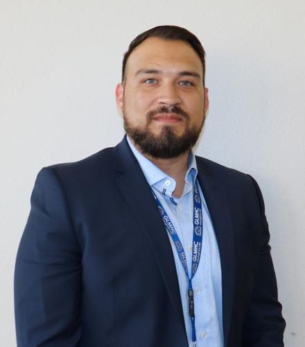 About 7% of veterans experience PTSA: Opinion