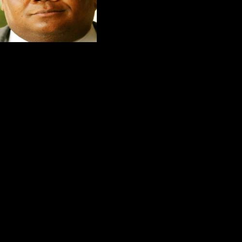 Athletic scandal rocks school