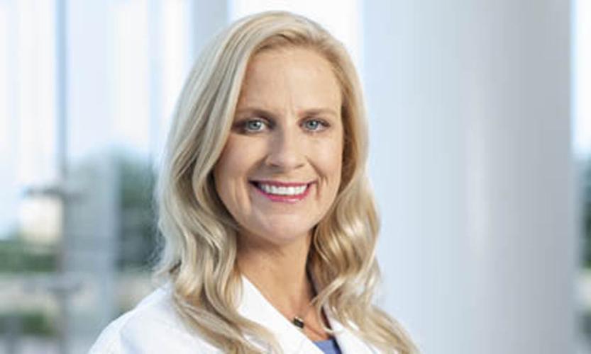 Opinion: Focusing grief to prevent another shooting and loss of ...