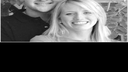 Scott-Whitehead | Archive | tulsaworld.com