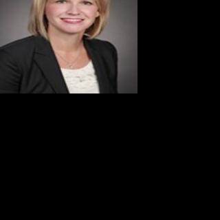 Ashley Kemp resigns from Oklahoma Ethics Commission