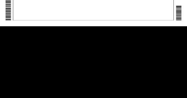 DEM Sample Ballot RUNOFF PRIMARY ELECTION August 26, 2014