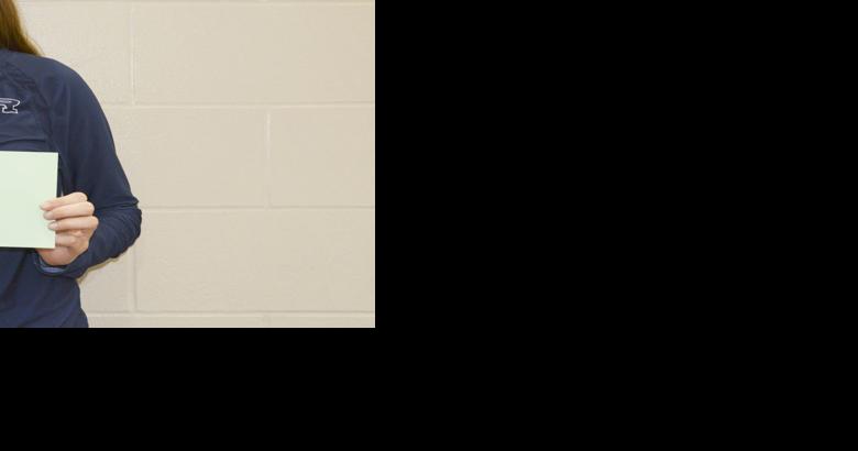 High schools: Beth Bayless' inspiring comeback sparks Regent Prep's ...