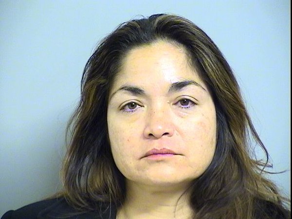 Murder, robbery charges filed in attack on Tulsa man Murder, robbery charges filed in attack on Tulsa man