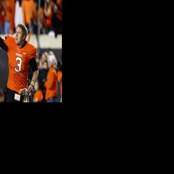 OSU plays in the Fiesta Bowl, Museum shows, Back to school for students