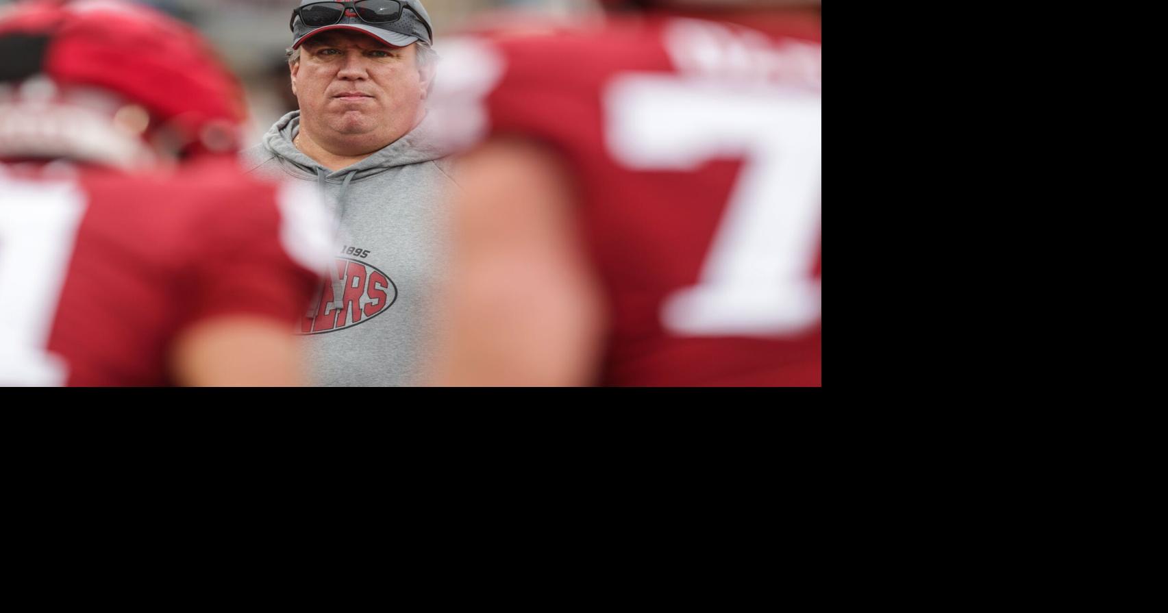 Bill Bedenbaugh's tenure at OU reaching historical lengths
